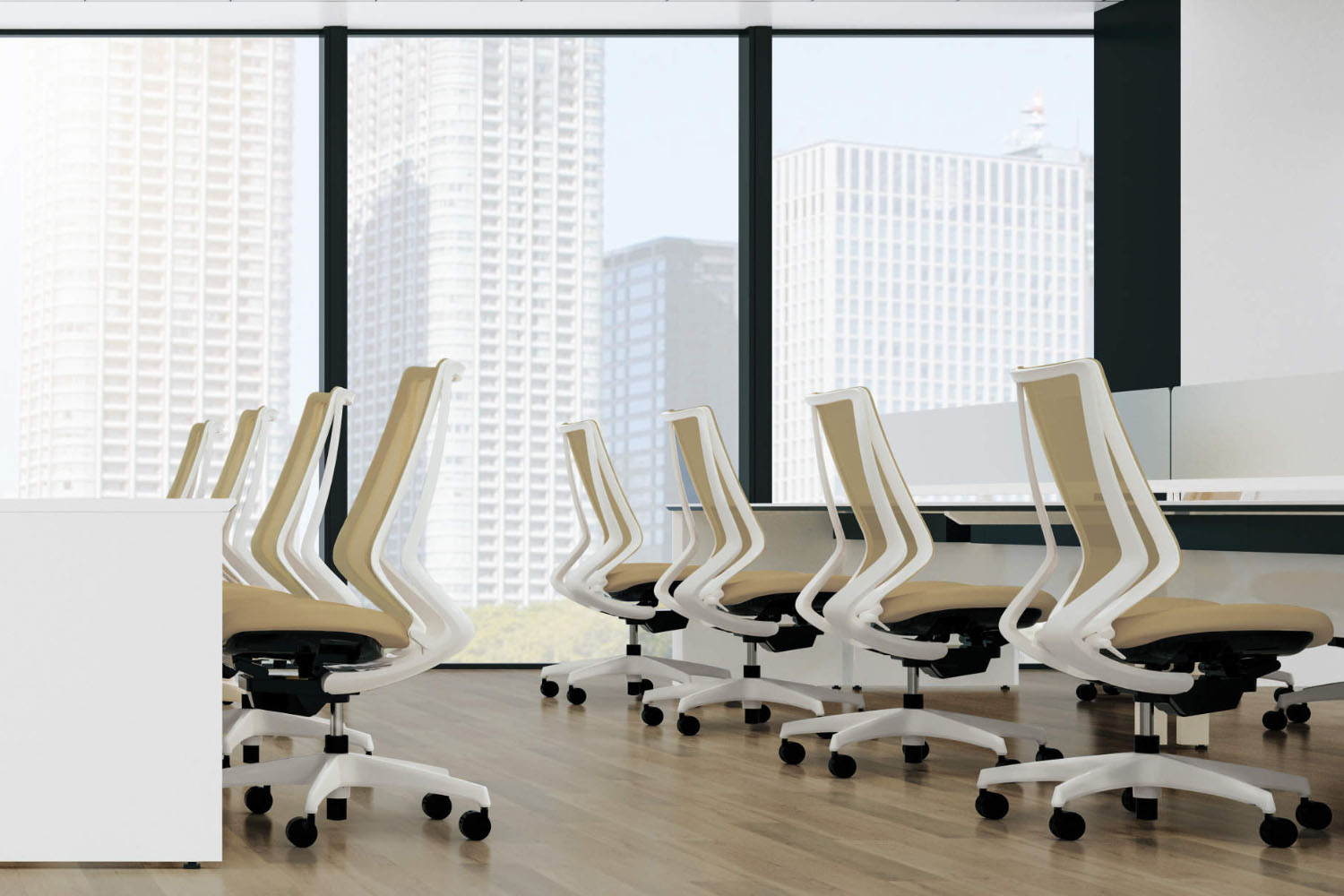 Duora Gallery - KOKUYO