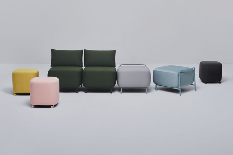 Any Way 图片_尺寸_功能特点 | 国誉办公家具