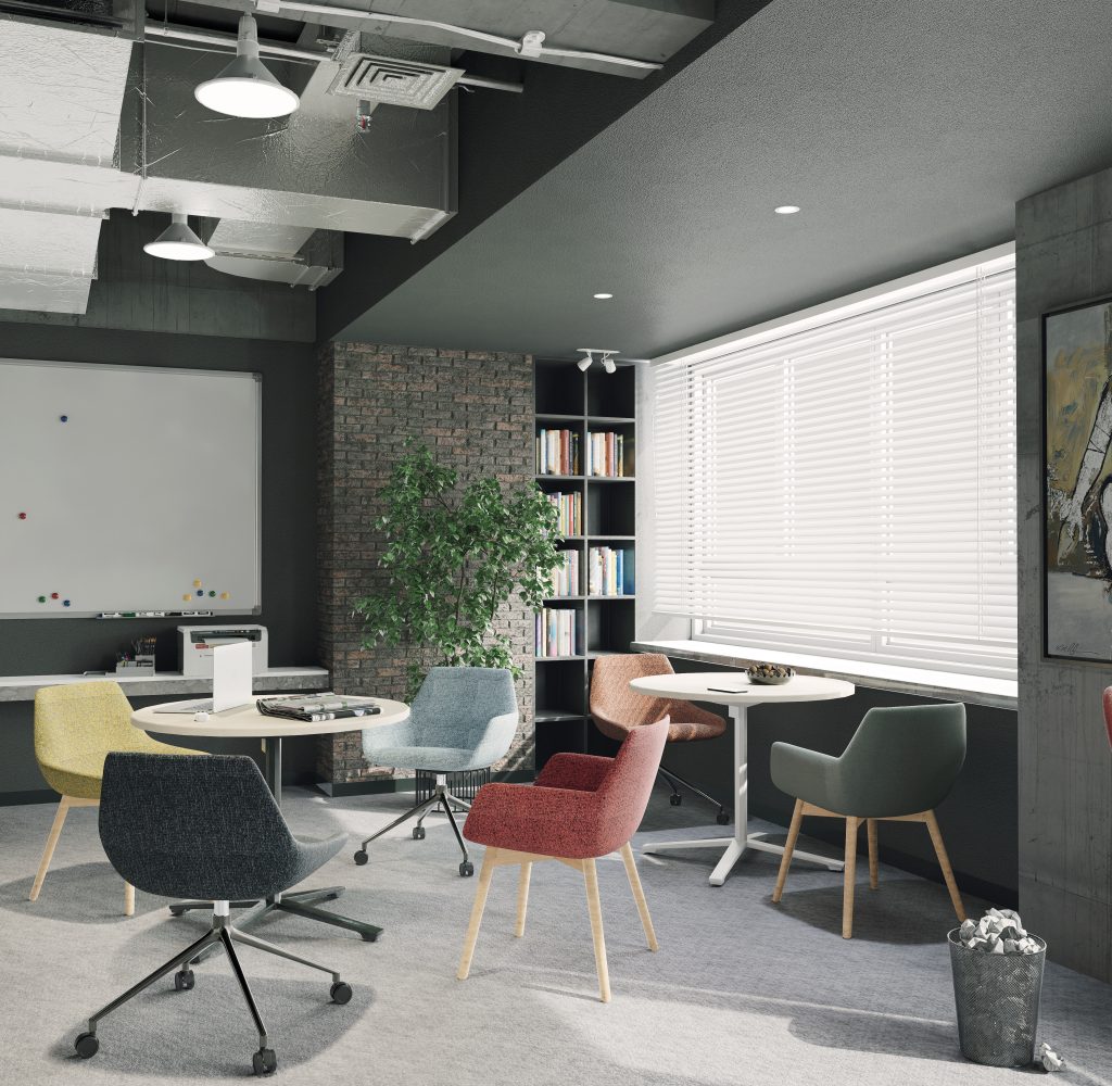 COCOs 图片_尺寸_功能特点 | 国誉办公家具